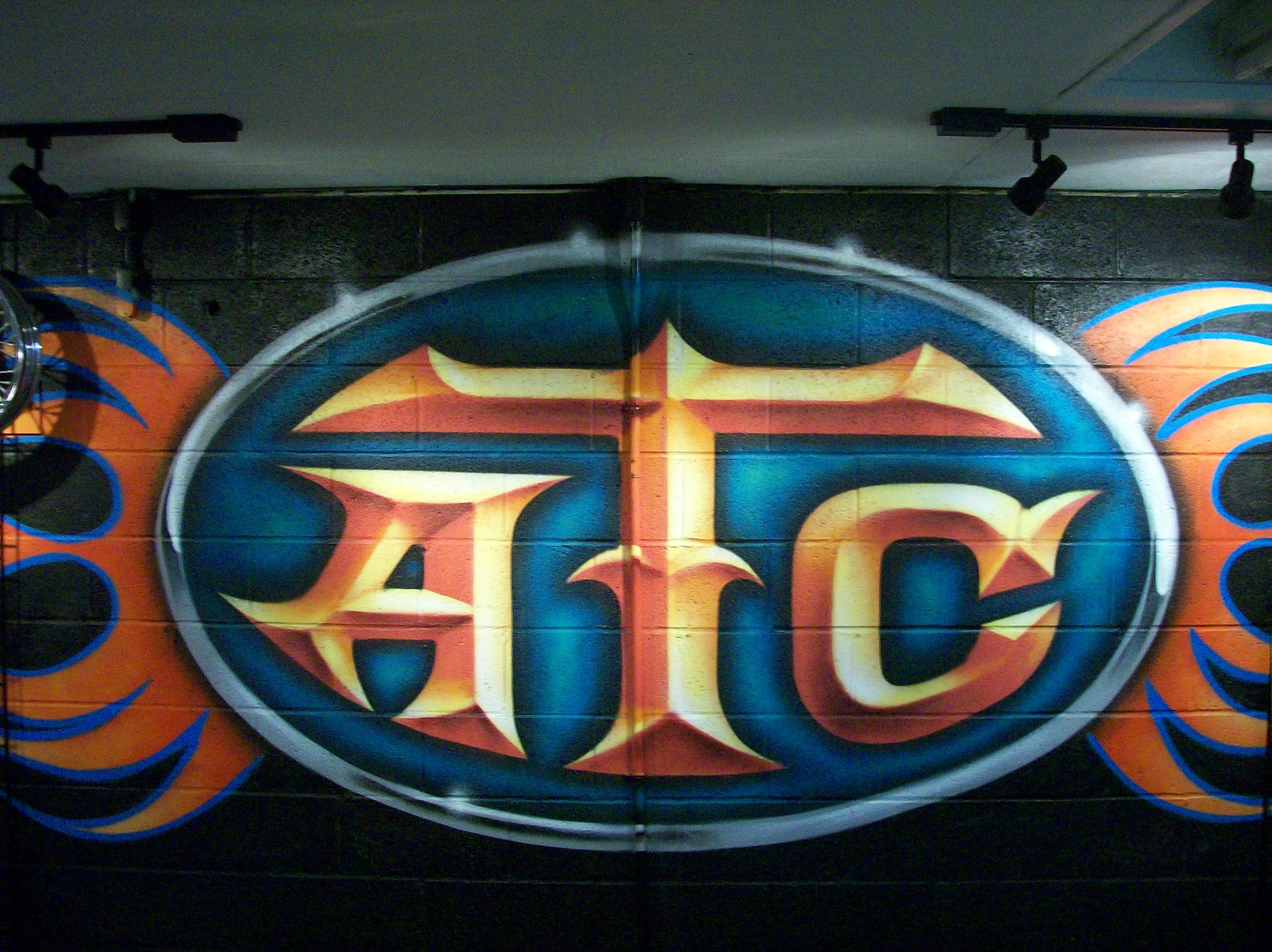 ATC