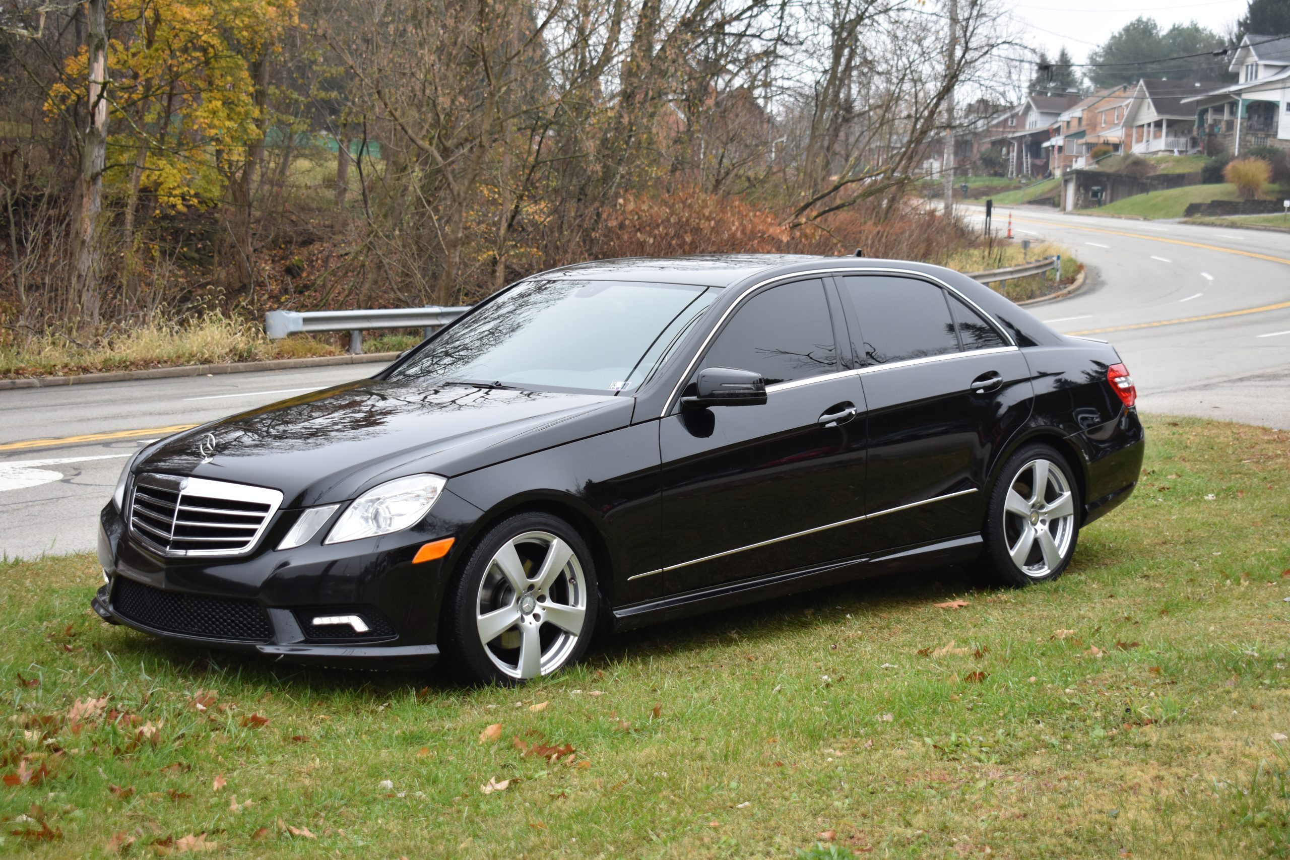 Terrific Mercedes Benz 2011 E350 Price Imagesnull